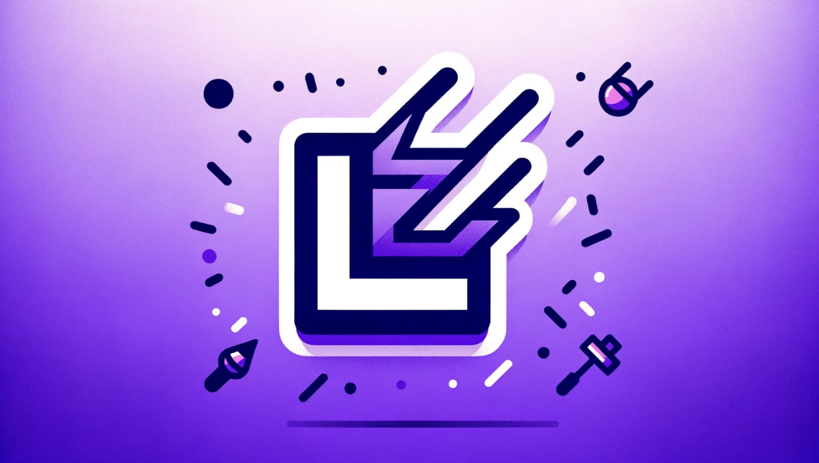 Introduction to Litecoin (LTC) Wallet: Comprehensive Guide for ...